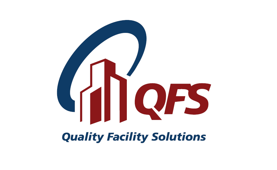 Video Production near Dallas, TX | The Slingshot Guys