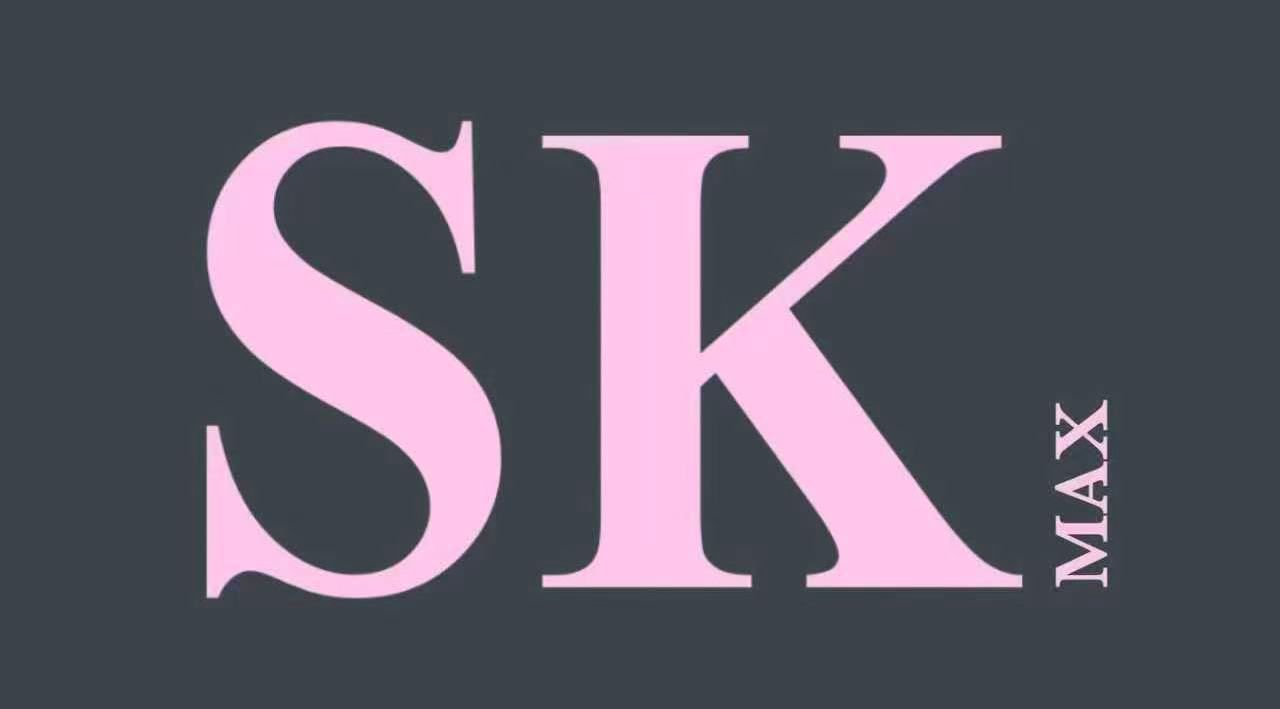 Talent Search Open Casting Call | Markham Talent | Globally