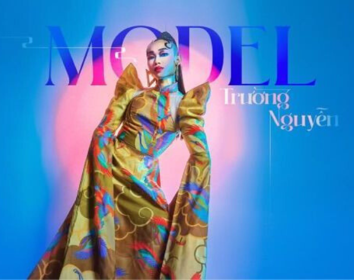 Open Casting Call | Markham Talent | CA