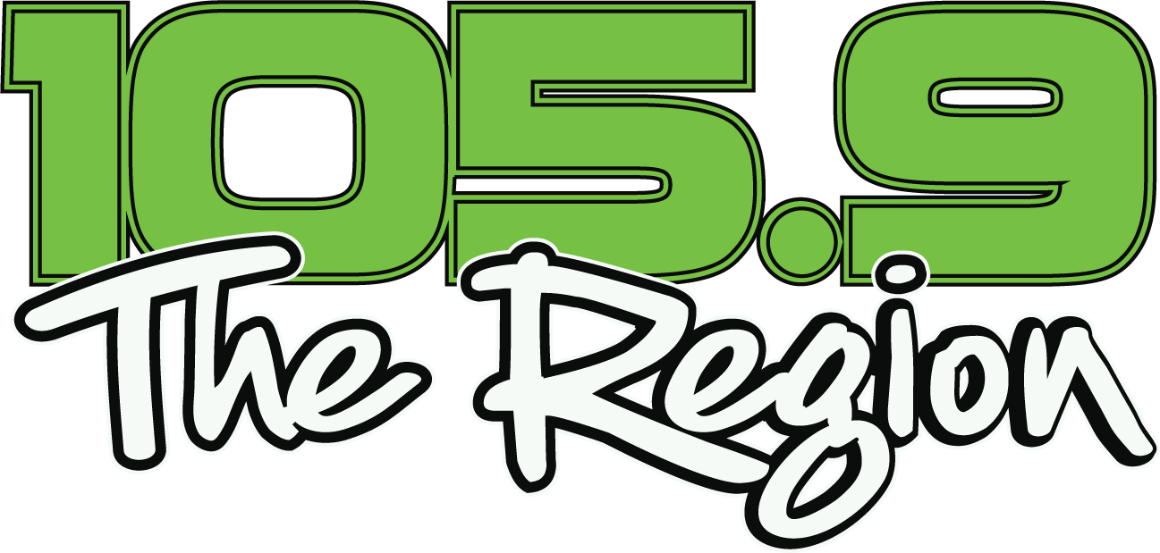 Talent Search Open Casting Call | Markham Talent | Globally