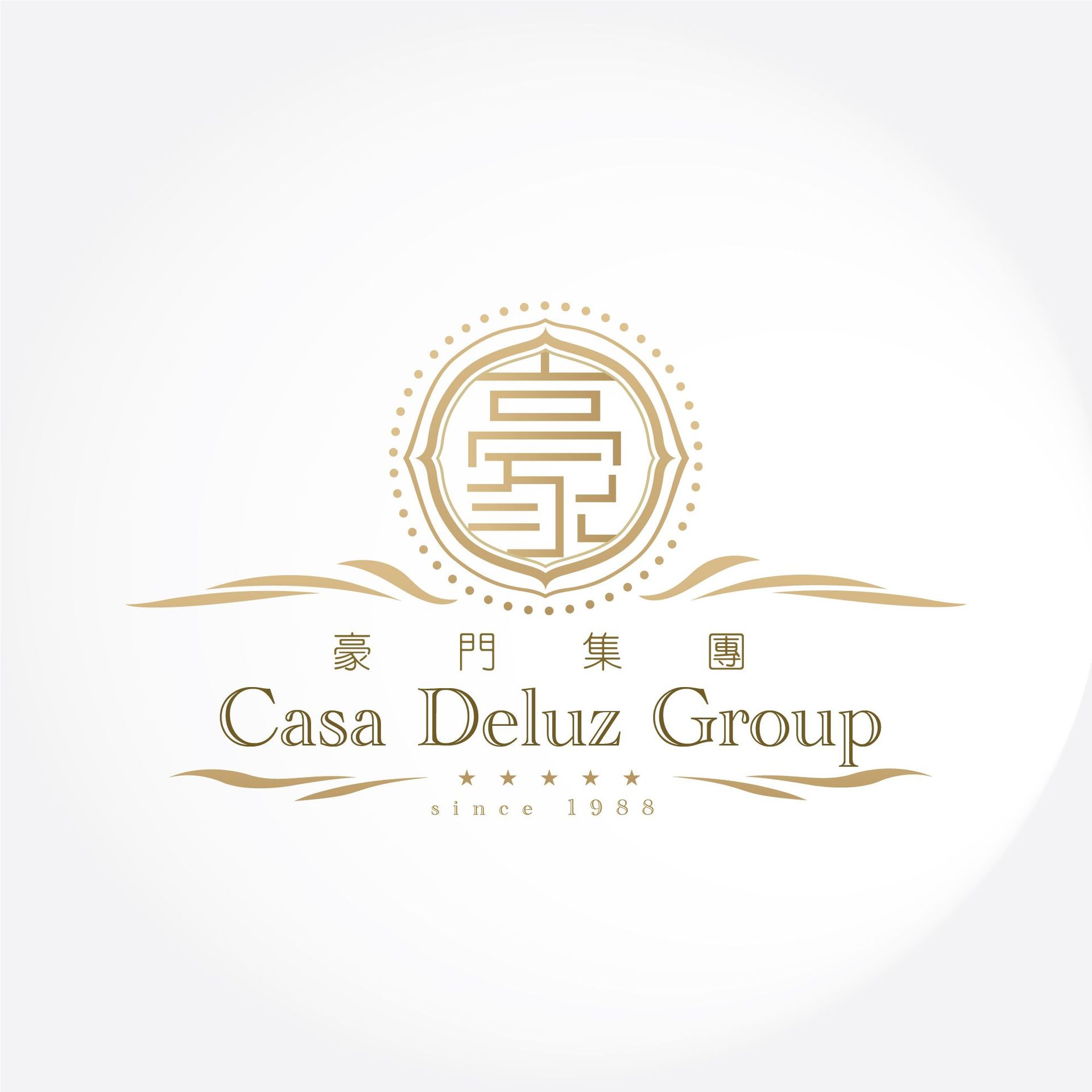 Markham Talent 2023 Open Casting Call