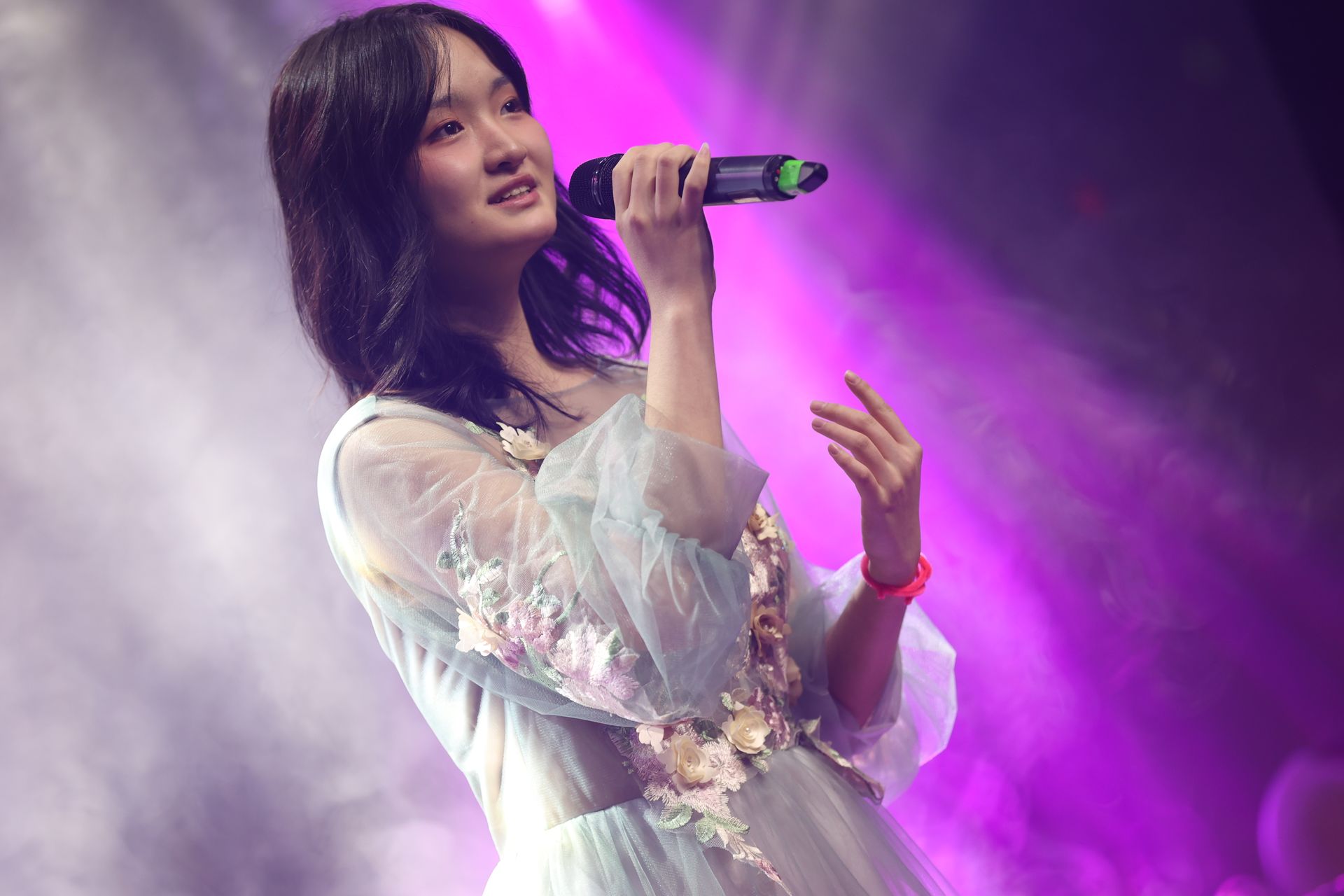 Open Casting Call | Markham Talent | CA