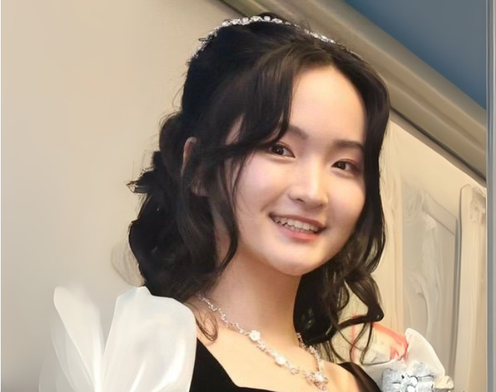 Open Casting Call | Markham Talent | CA