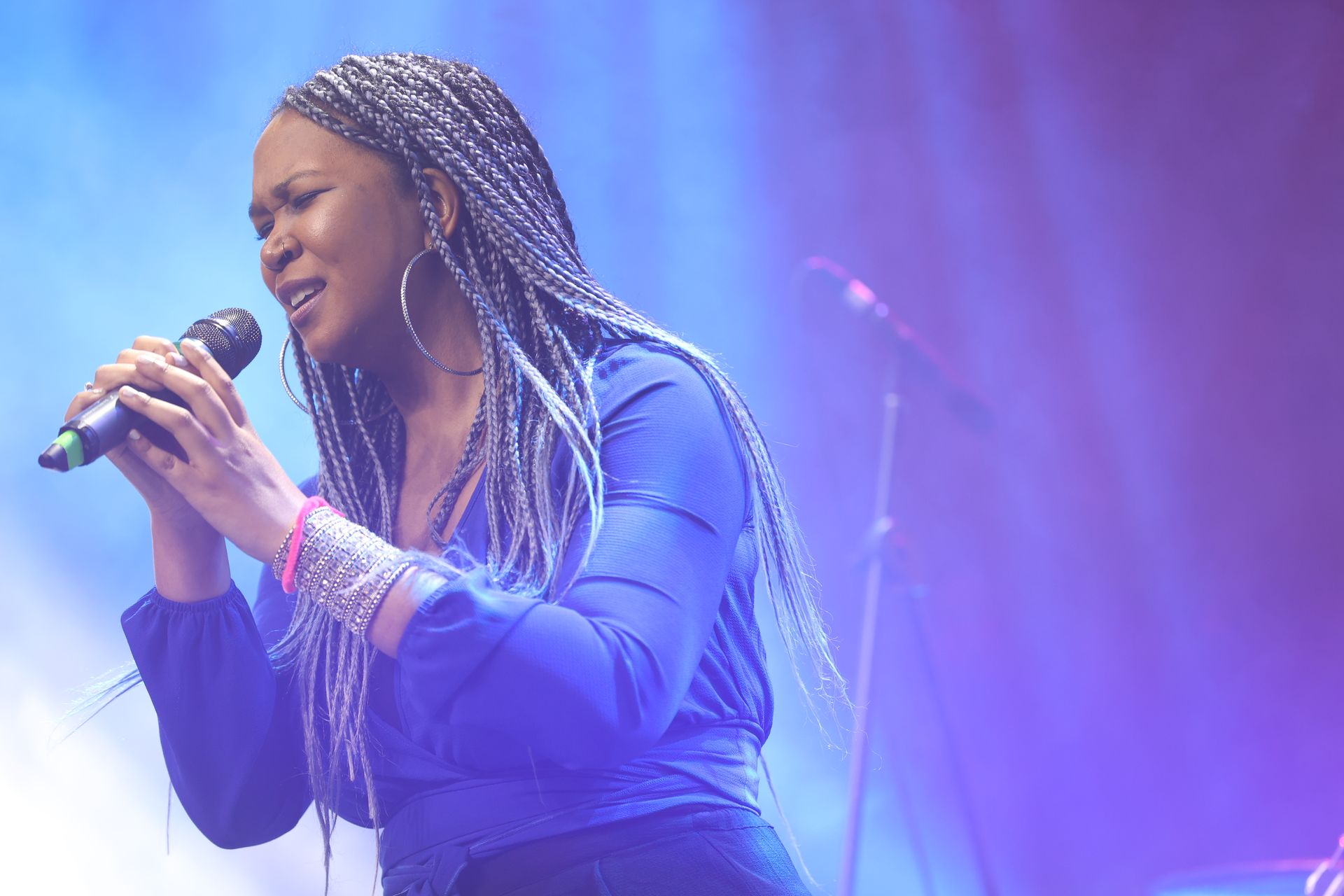 Open Casting Call | Markham Talent | CA