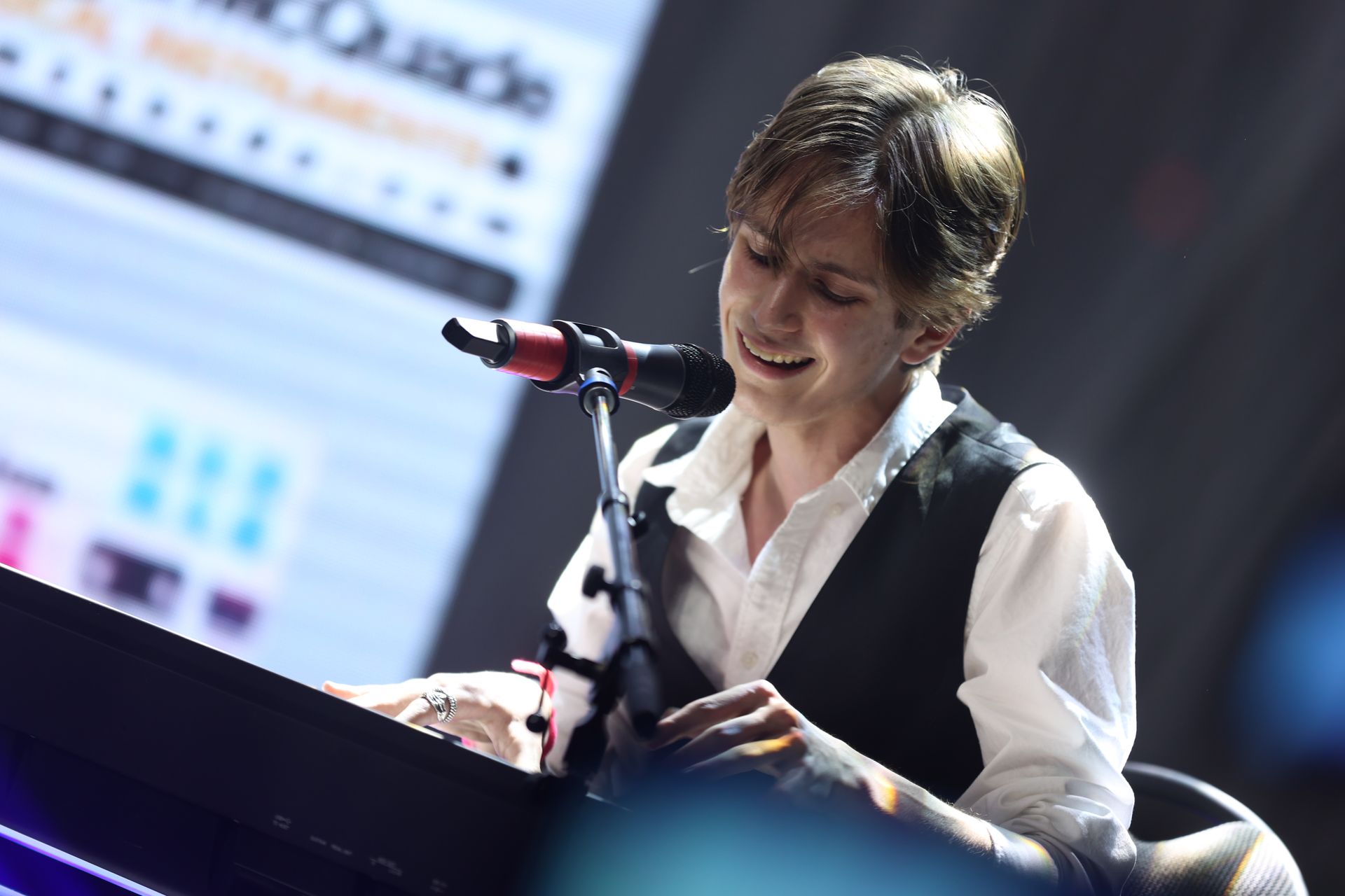 Open Casting Call | Markham Talent | CA