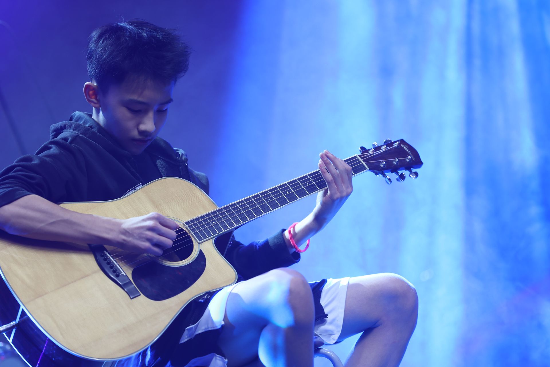 Open Casting Call | Markham Talent | CA