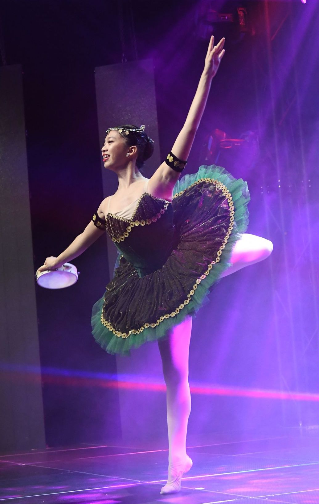 Open Casting Call | Markham Talent | CA