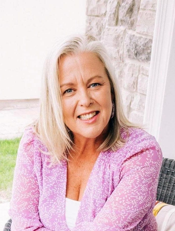 Markham Talent 2023 Open Casting Call