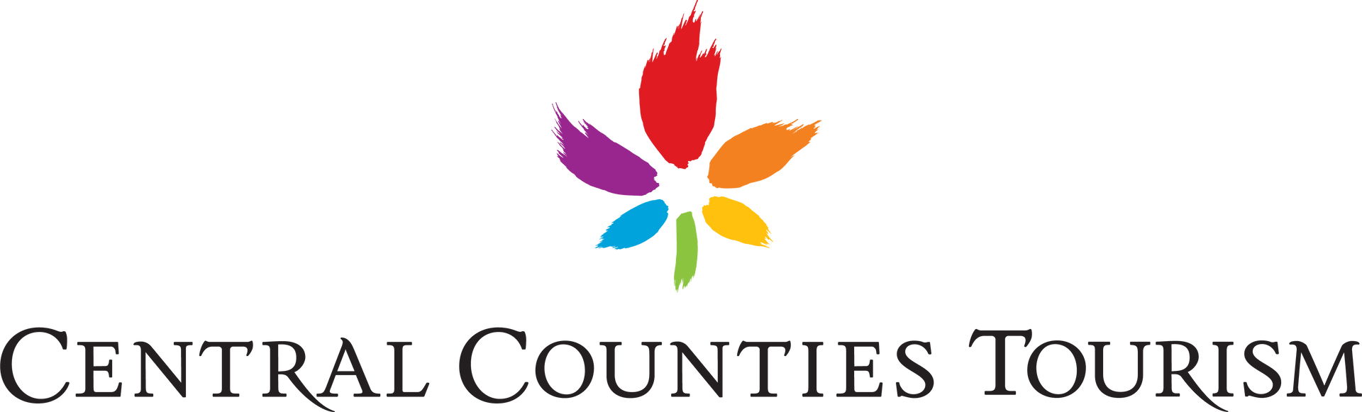 Talent Search Open Casting Call | Markham Talent | Globally