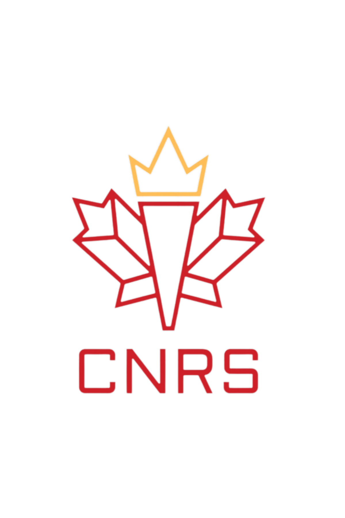 Talent Search Open Casting Call | Markham Talent | Globally