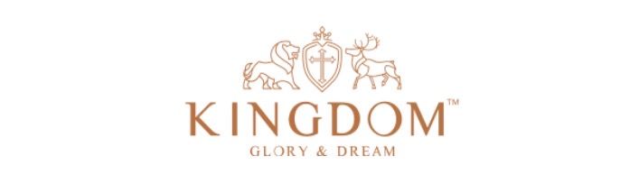 Talent Search Open Casting Call | Markham Talent | Globally