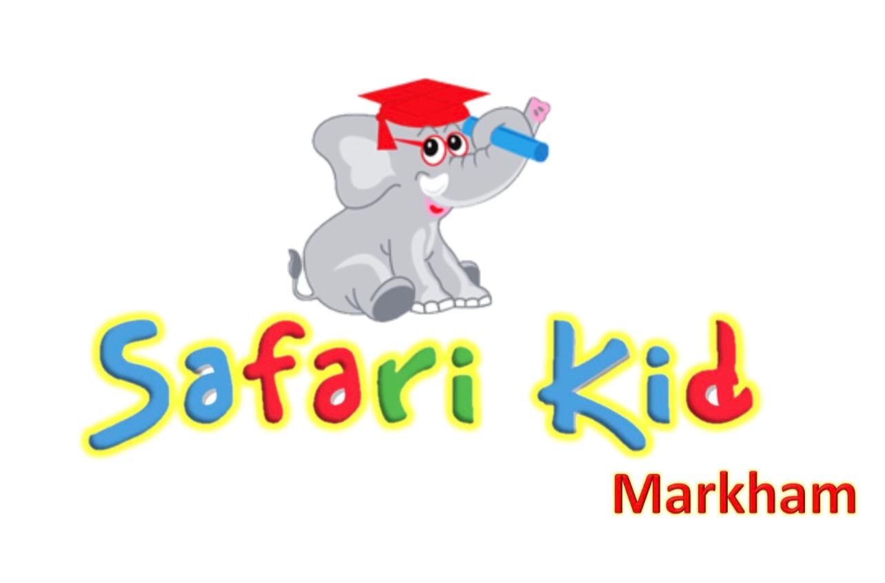 Talent Search Open Casting Call | Markham Talent | Globally