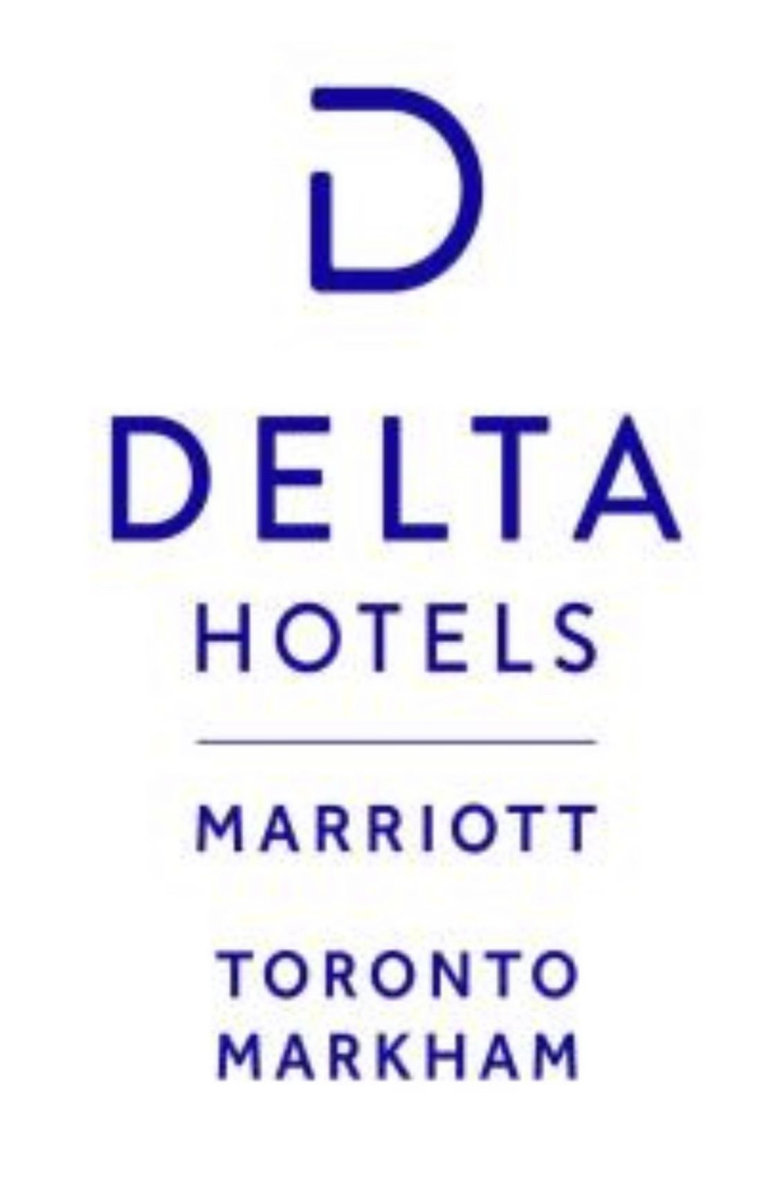 Talent Search Open Casting Call | Markham Talent | Globally