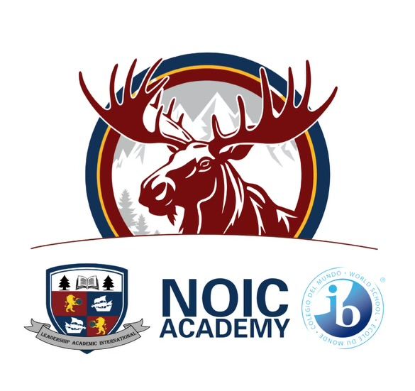 Talent Search Open Casting Call | Markham Talent | Globally