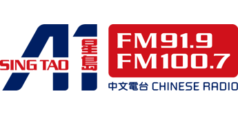 Talent Search Open Casting Call | Markham Talent | Globally