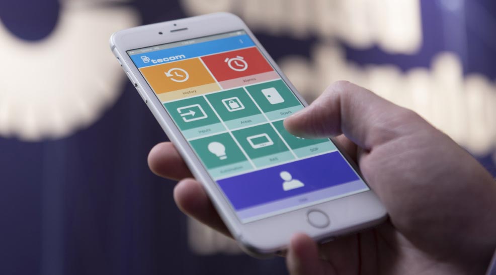 MNC Security | Security in Coffs Harbour