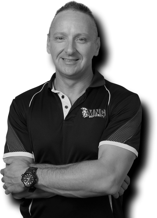 About Us | MNC Security