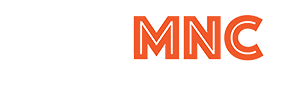 MNC Security | Security in Coffs Harbour