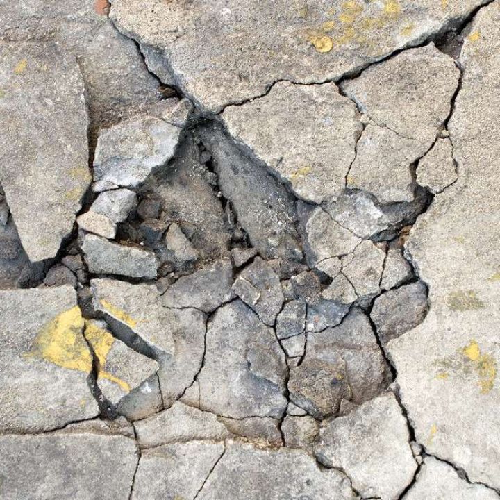 Experienced Concrete Company in Grand Junction, CO | SOS Concrete Surface Solutions