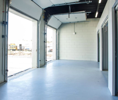 Cheap Storage Units in Macon, GA (75% Off For 4 Months)