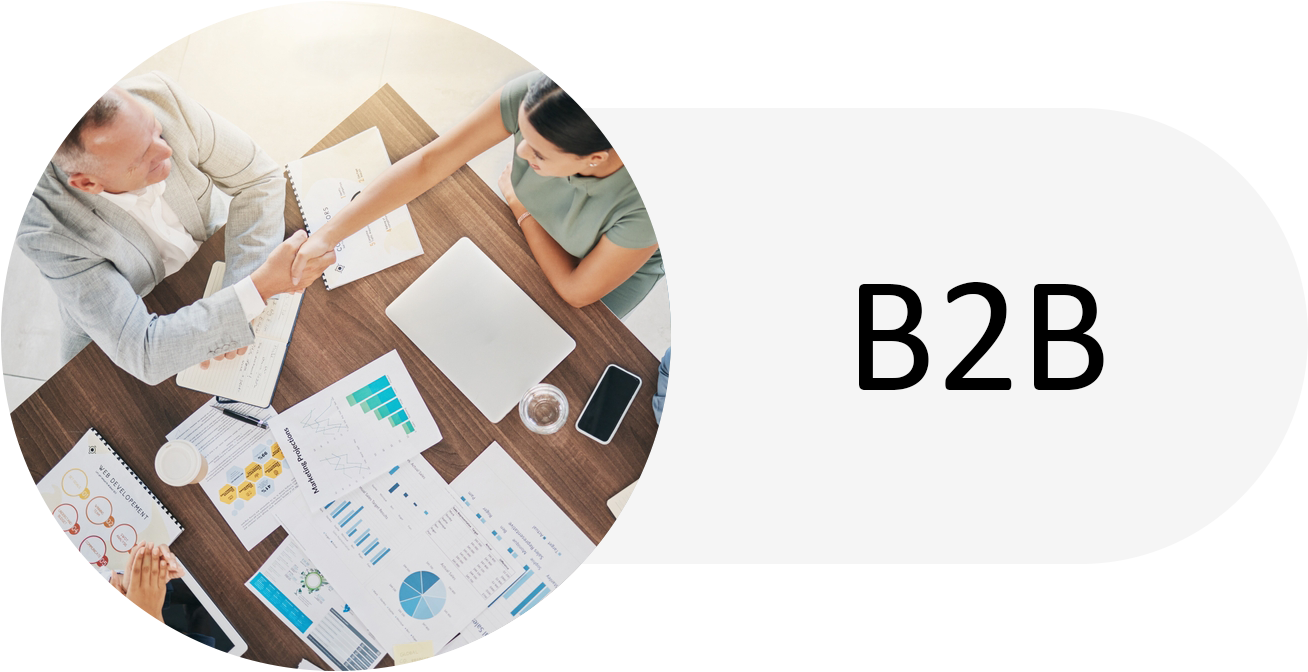 Innovative Payment Solutions | PayGenius