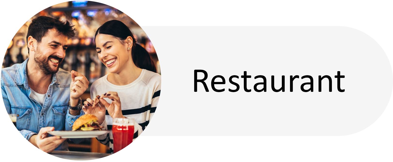 Innovative Payment Solutions | PayGenius