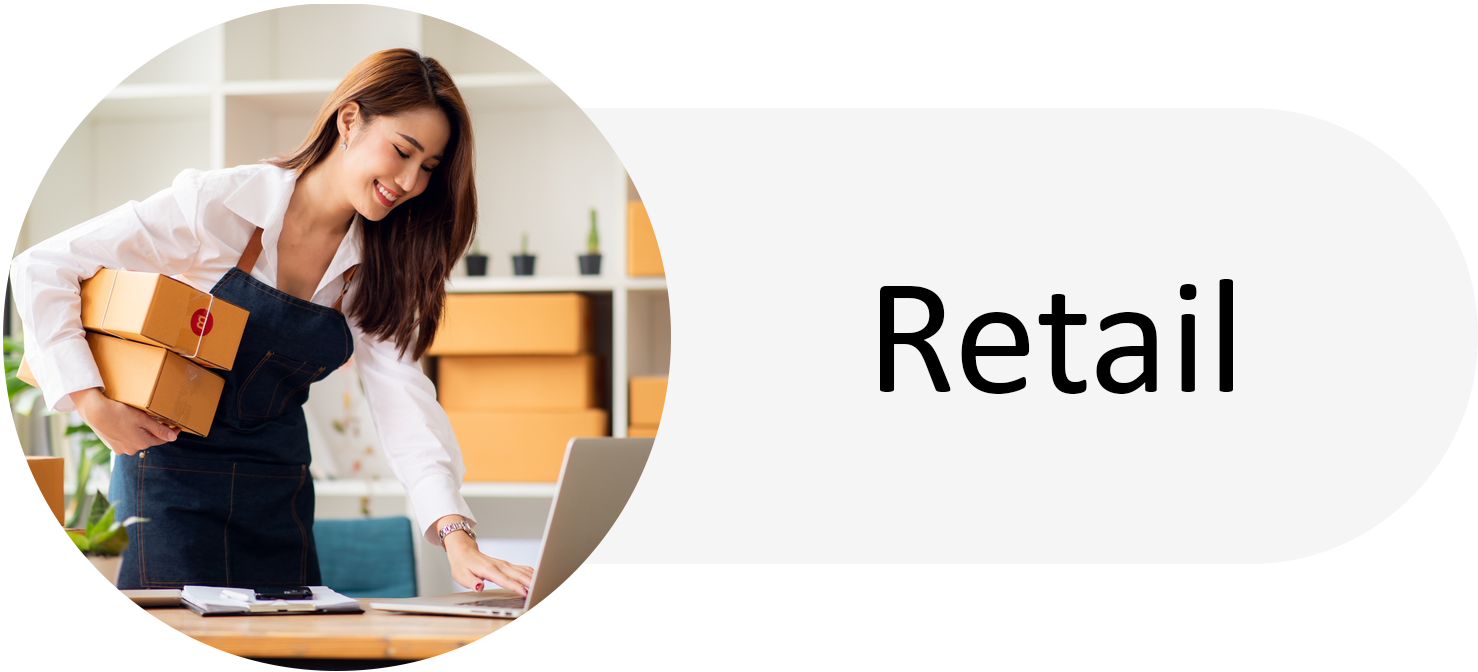 Innovative Payment Solutions | PayGenius