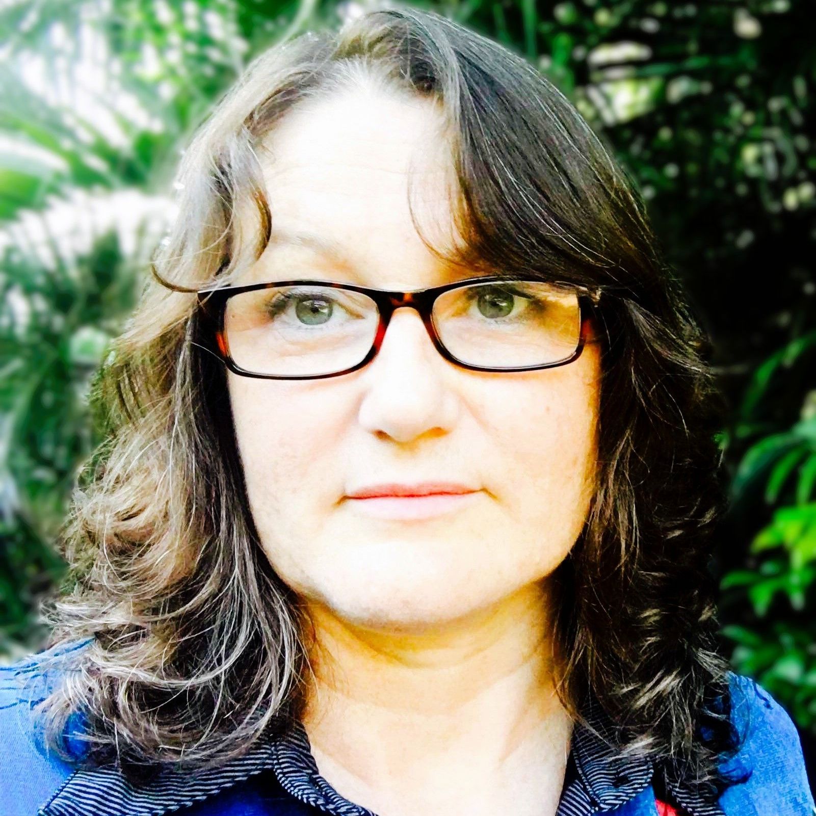 Michelle Maloney | Te Whakahaere