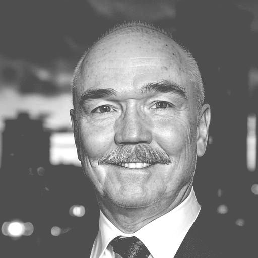 Climate Change Advisory & ESG Governance | Te Whakahaere | NZ