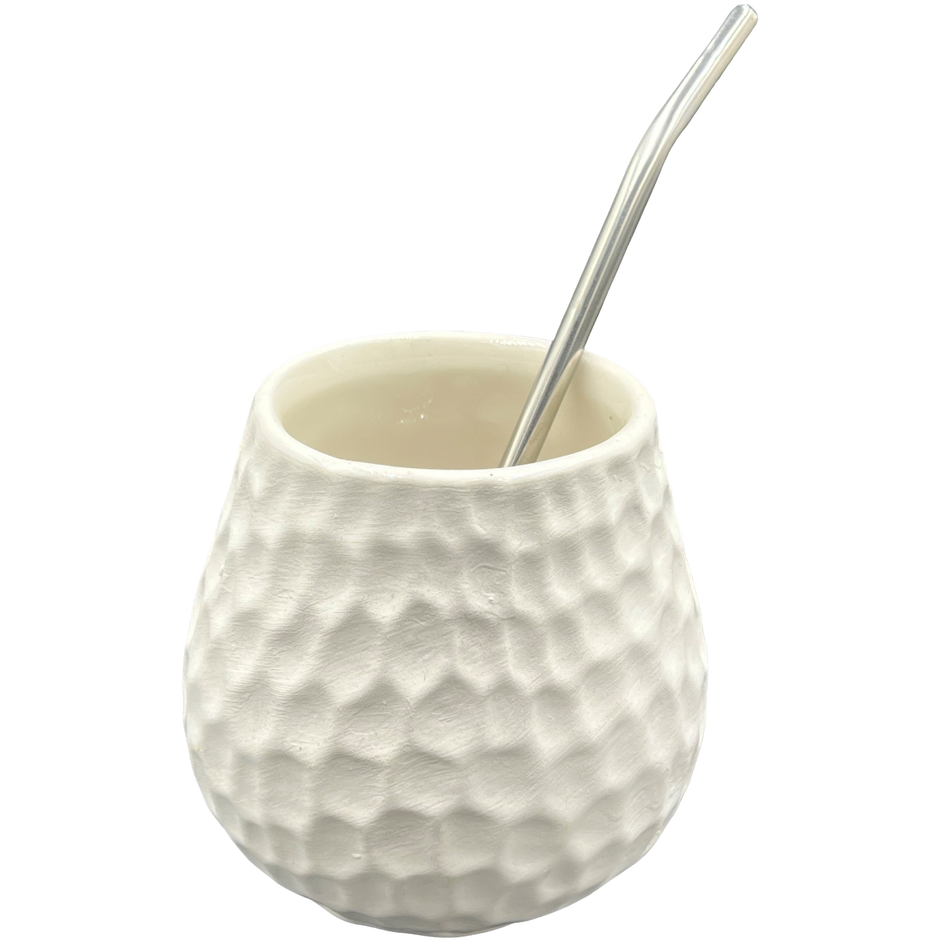 Flamiacs.nl | Premium Messen, Pannen, Gerookt Zout, Rookhout ...