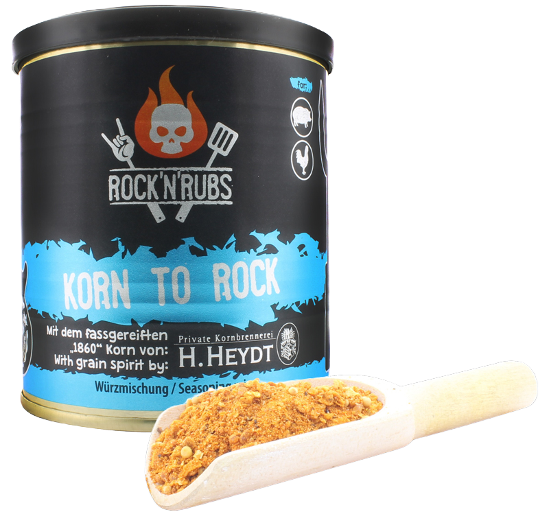 De (buiten) kook winkel en club, kort Cooking Culture!