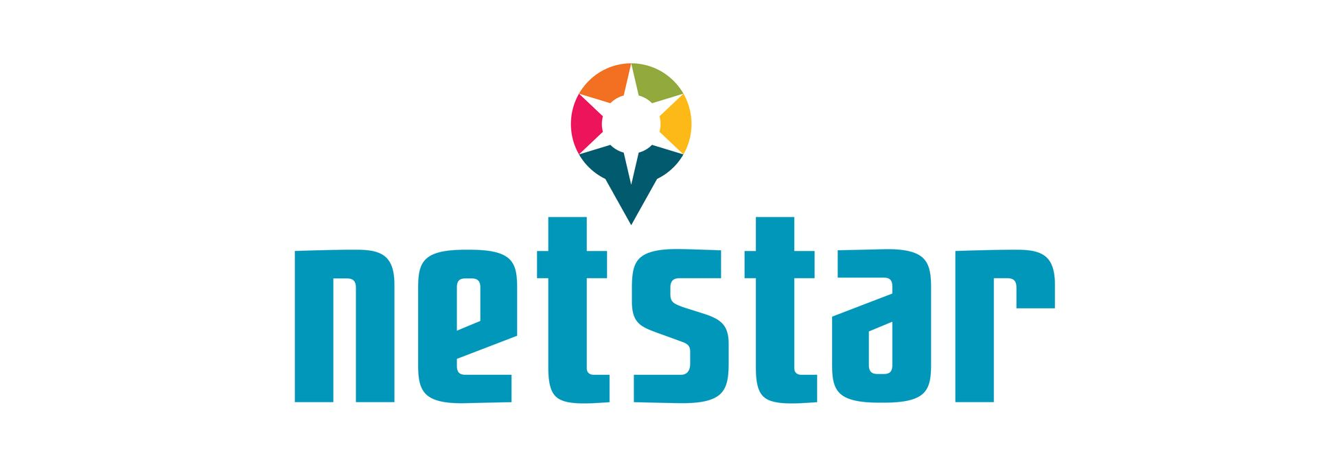 Online Marketing Oplossingen | Netstar