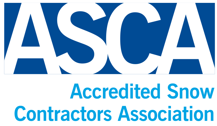 Contact LADC | St. Michael, MN | LADC Companies