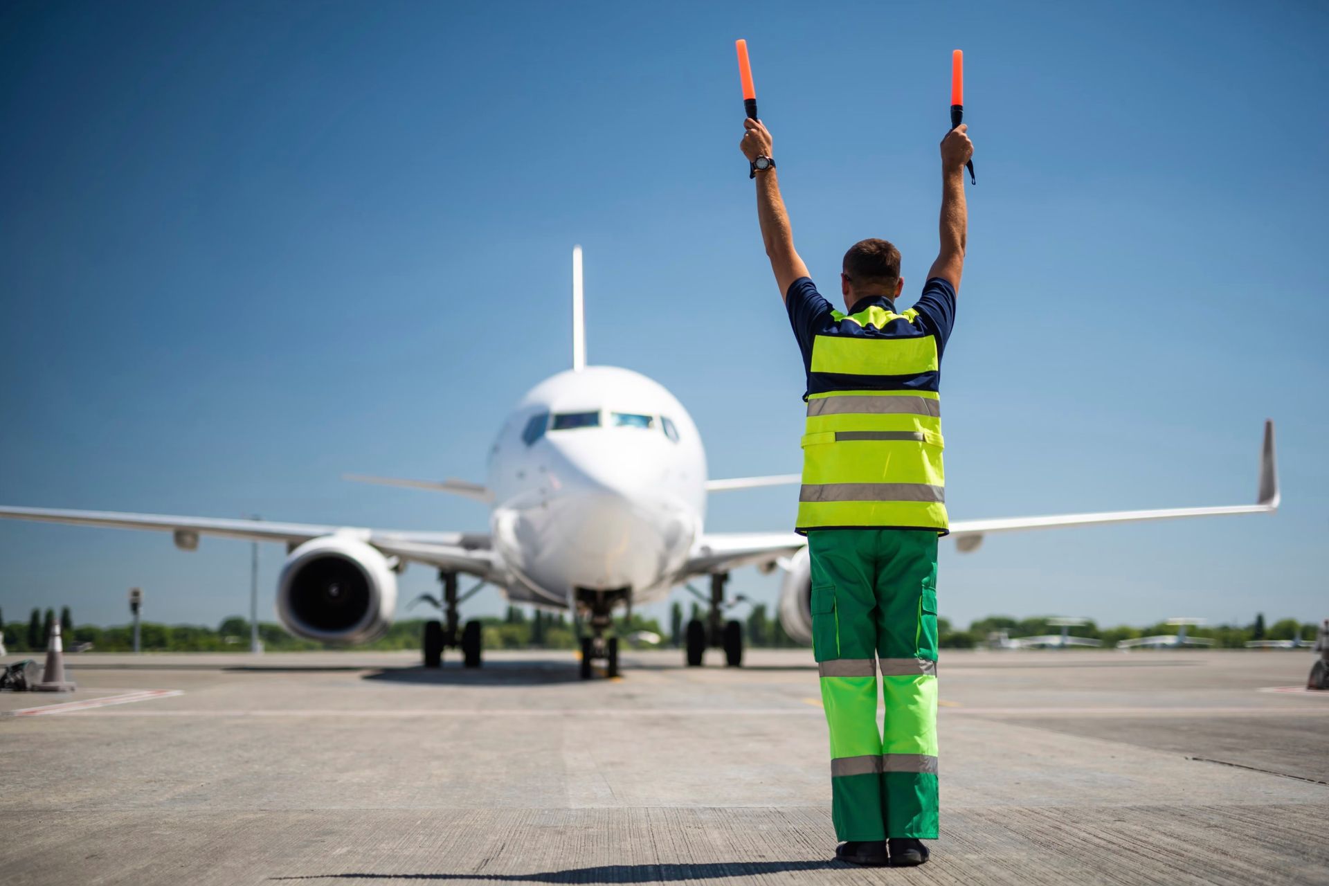 Home [www.achieveaviation.com]