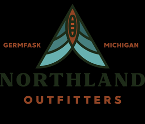 Best ATV trails in Michigan's Upper Peninsula | Northland Outfitters