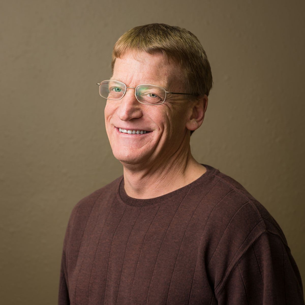 Weight Loss | InShapeMD