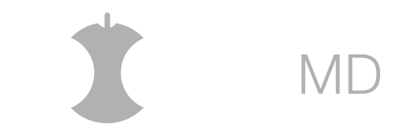 Weight Loss | InShapeMD | Four Corners