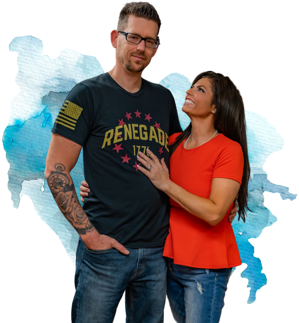 Concealed Carry Classes and Firearms Safety Training