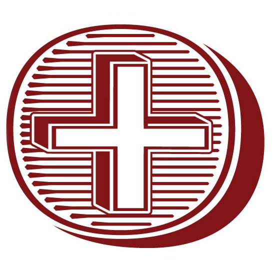 S&T Medical Resources - Contact