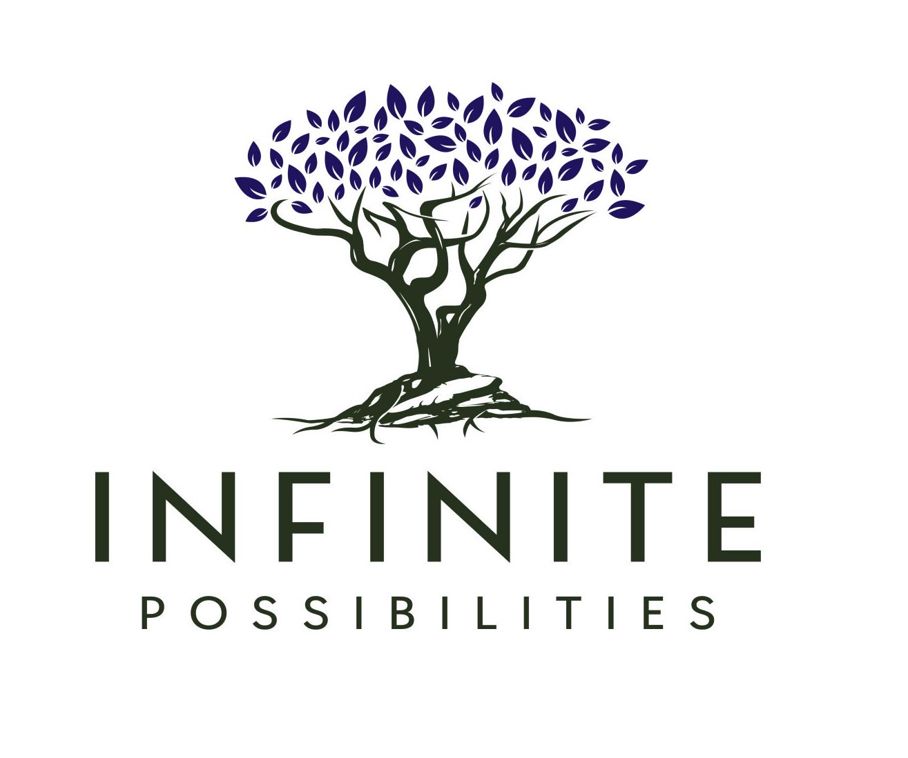 Infinite Possibilities | Landscape & Design - Residential & Commercial ...