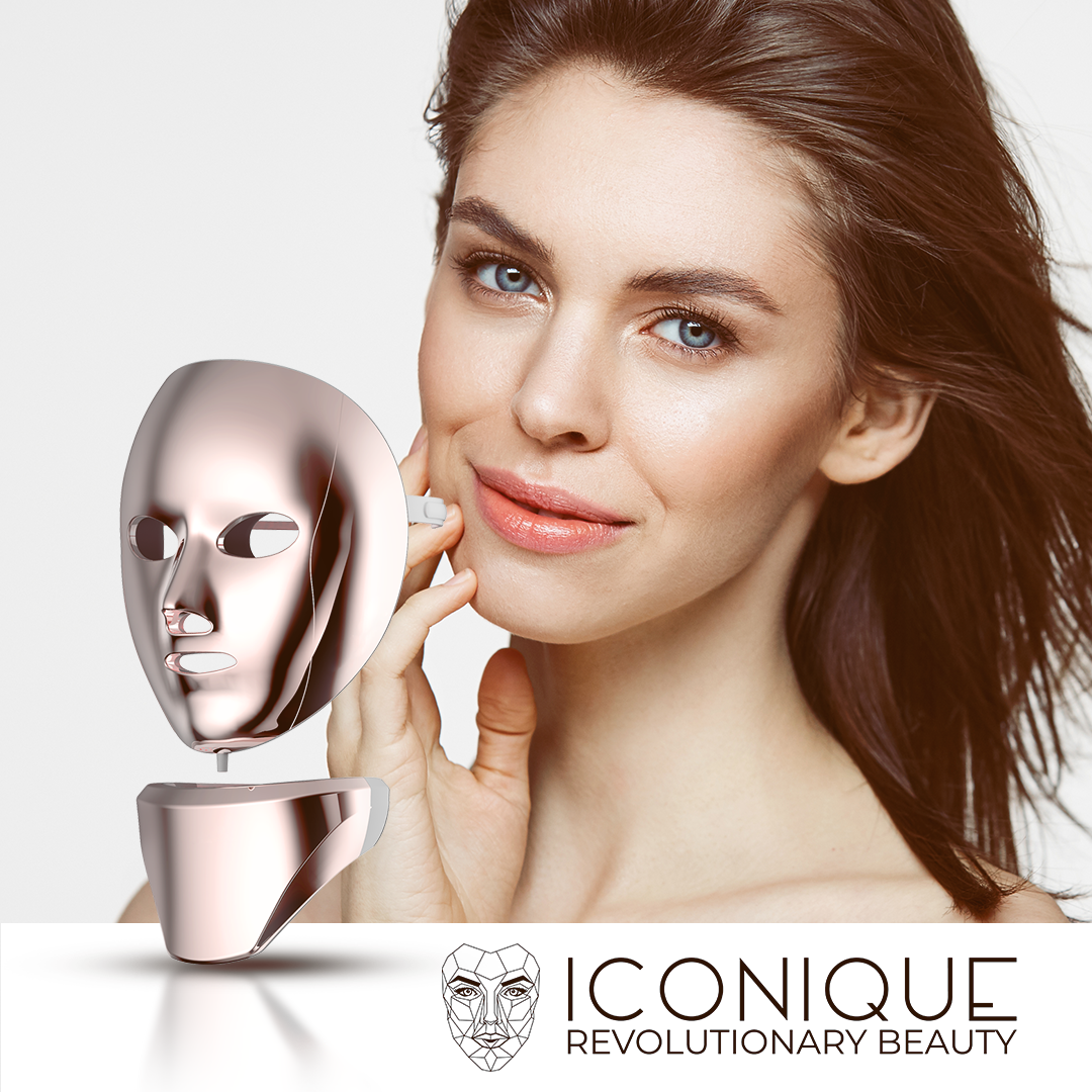 Iconique Skin | Medizinische Schönheit