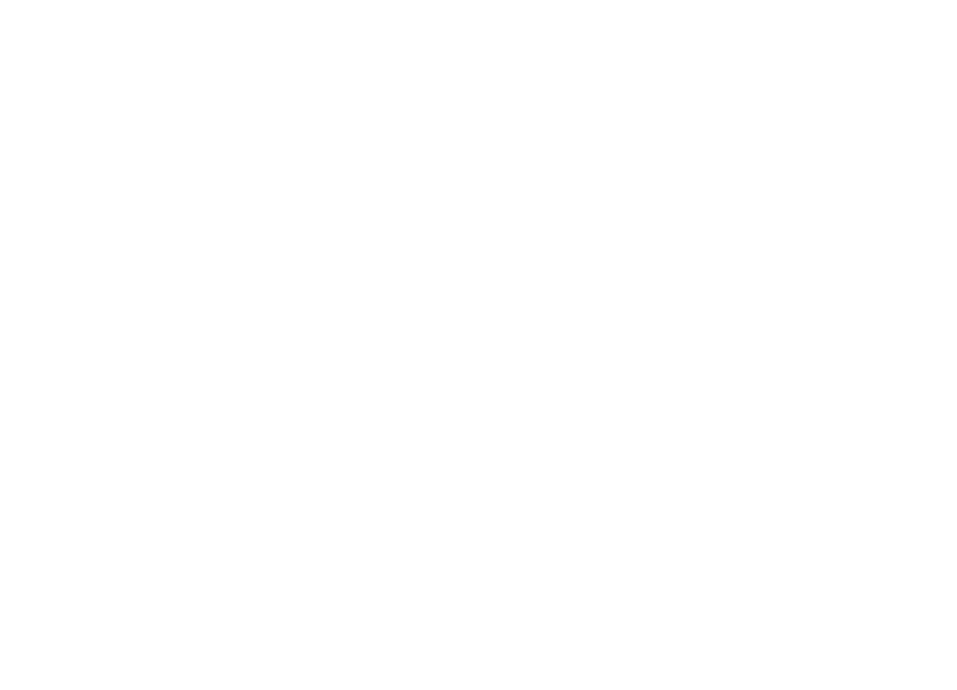 Rock Solid Horsemanship with Austin Cook