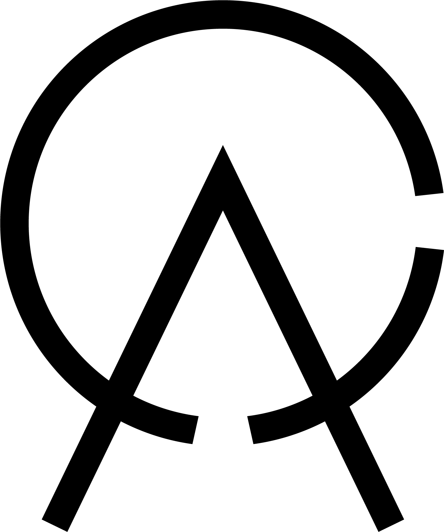 Horses | Rock Solid Horsemanship