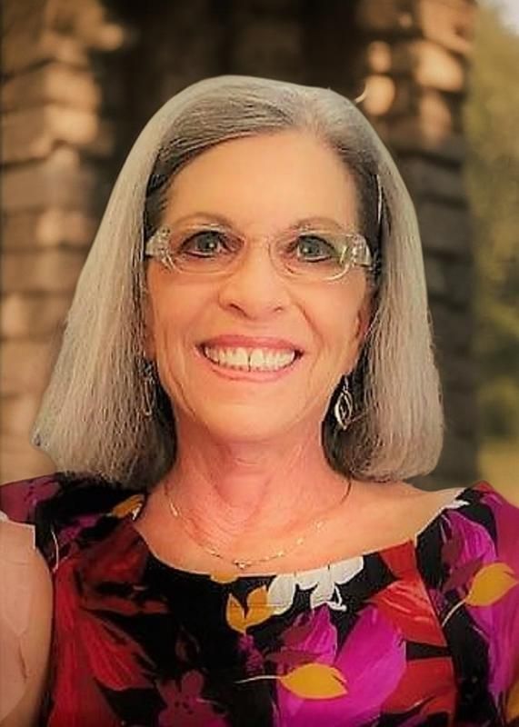 Medicare Broker History – Tucson, AZ – Bishop & Brown, LLC
