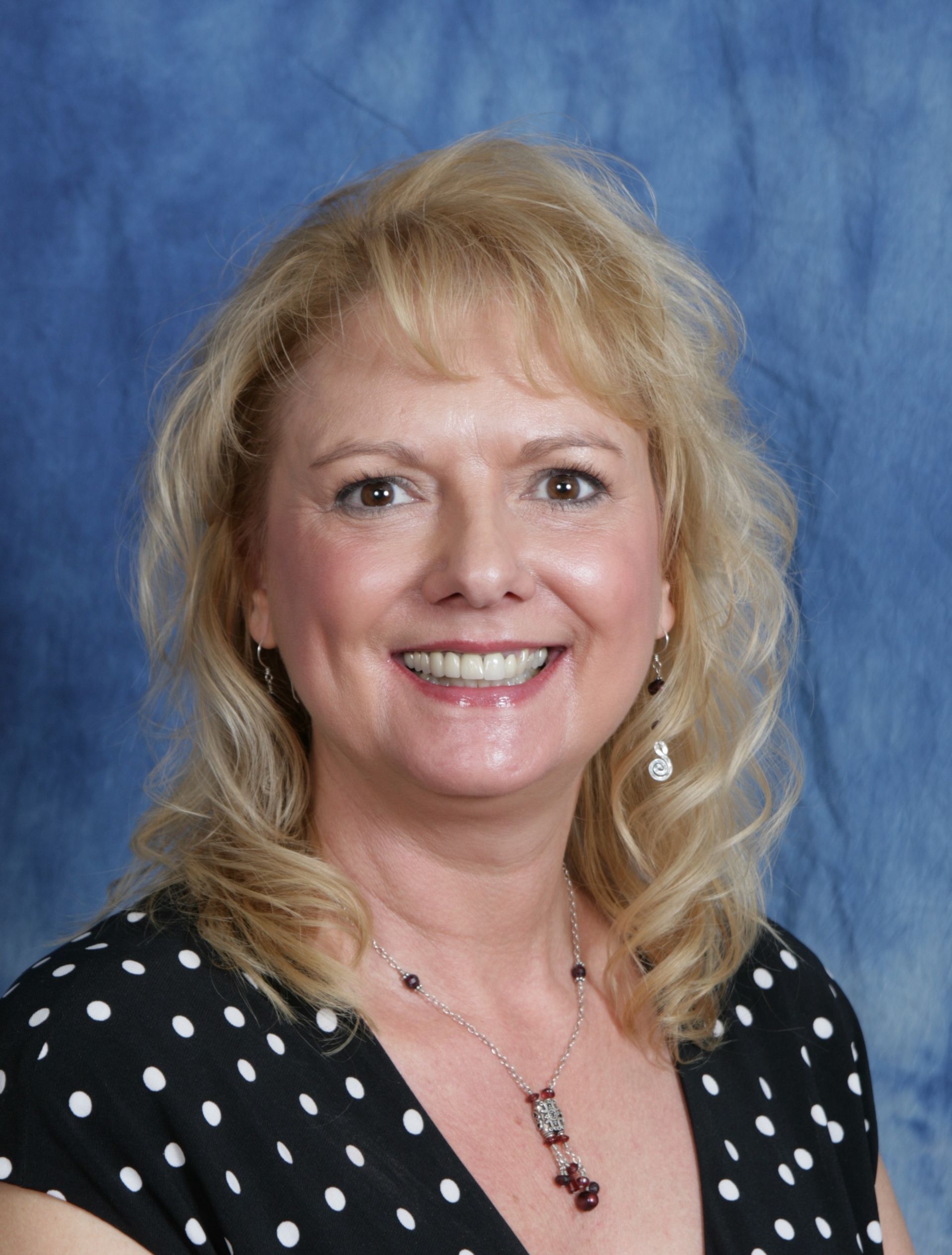 Medicare Broker History – Tucson, AZ – Bishop & Brown, LLC