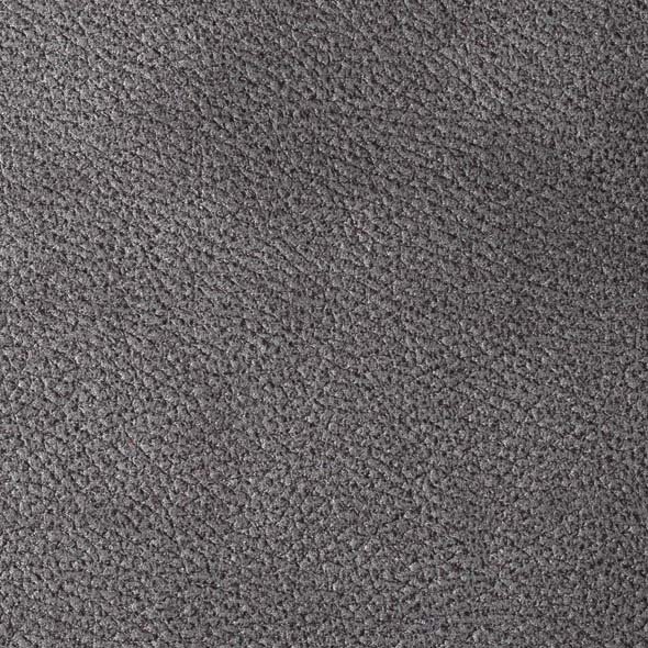 Magenta fabrics - Graphite collection fabrics