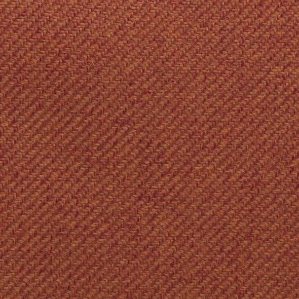 Magenta fabrics - Terracotta collection fabrics