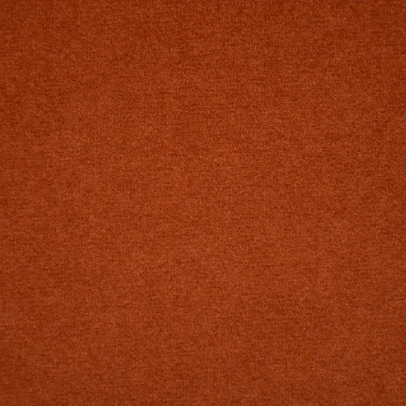Magenta fabrics - Terracotta collection fabrics