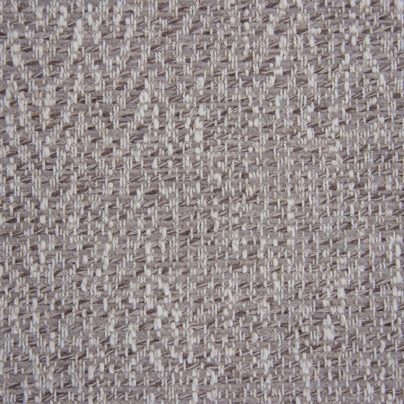 Magenta fabrics - Truffle collection fabrics