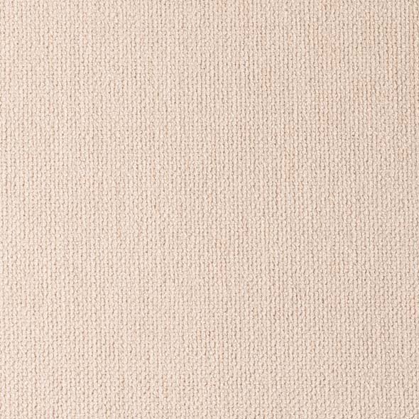 Magenta fabrics - Apollo collection fabrics